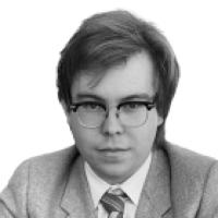 Portfolio – Charlie Munns' Automotive Tales